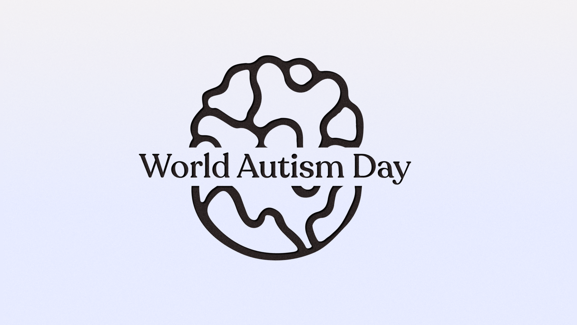 Tiimo for web: Smarter planning with the new desktop experience - Tiimo App